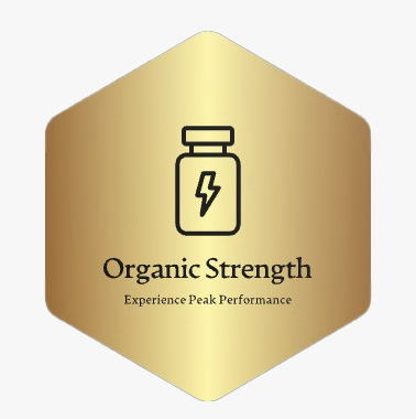 Thank You For Your Registration! - Organic Natural